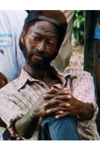 Calvin Lampkin Obituary in Belle Glade at Camel Funeral Home | Obit