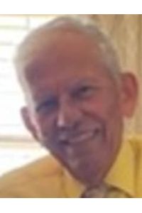 Samuel Colon Obituary in Belle Glade at Camel Funeral Home | Obit