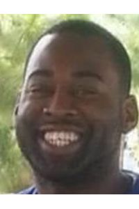 Colin Copeland Ricketts Jr. Obituary in Belle Glade at Camel Funeral ...