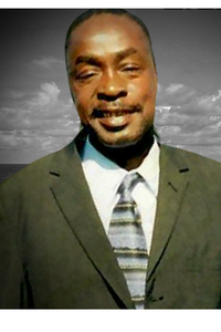 Joe Natham Sheely Jr. Obituary in Belle Glade at Camel Funeral Home | Obit