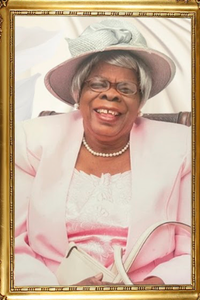 Camel Funeral Home Belle Glade Fl Obituaries