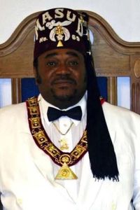 Alfonzo "Bunkey" Funderburk Obituary in Belle Glade at Camel Funeral ...