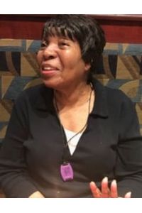 Barbara Kite Obituary in Decatur at Donald Trimble Mortuary, Inc. | Obit