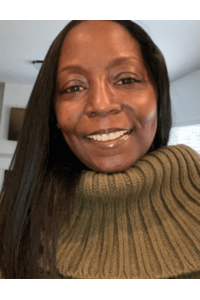 Monica Yvette Cook Obituary in Decatur at Donald Trimble Mortuary, Inc ...