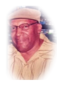 Calvin Thomas Colquitt, Jr. Obituary in Decatur at Donald Trimble ...