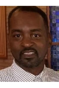Derick George Lewis Obituary in Decatur at Donald Trimble Mortuary, Inc ...