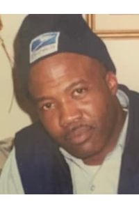Tony Lamar Cofer Obituary in Decatur at Donald Trimble Mortuary, Inc ...