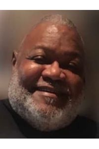 James Edward Paschall, Sr. Obituary in Decatur at Donald Trimble ...