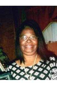 Janet Marie Cutter Obituary in Decatur at Donald Trimble Mortuary, Inc ...