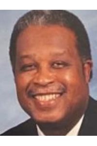 Ernest Killum Obituary in Decatur at Donald Trimble Mortuary, Inc ...