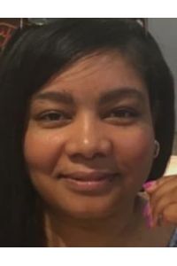 Carmen Simone Wade Obituary in Decatur at Donald Trimble Mortuary, Inc ...