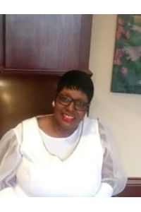 Angela T. Jackson Obituary in Decatur at Donald Trimble Mortuary, Inc ...