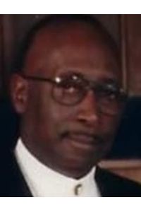 Walter Banks Obituary in Decatur at Donald Trimble Mortuary, Inc. | Obit