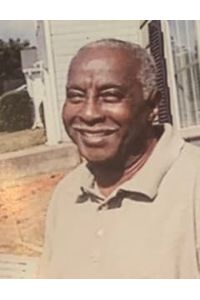 Charles Barden Obituary in Decatur at Donald Trimble Mortuary, Inc. | Obit