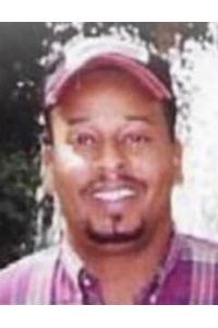 Errol Morgan Obituary in Decatur at Donald Trimble Mortuary, Inc. | Obit
