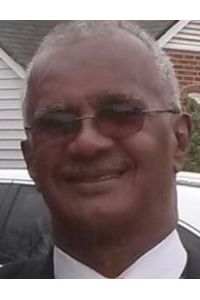 John Edward Thomas, Sr. Obituary in Decatur at Donald Trimble Mortuary ...