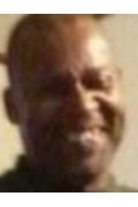 Kenneth Whitehead Obituary in Decatur at Donald Trimble Mortuary, Inc ...