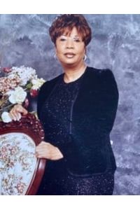 Diane H. Jackson Obituary in Decatur at Donald Trimble Mortuary, Inc ...