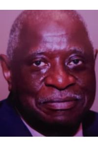 Lonnie Henry Young Obituary in Decatur at Donald Trimble Mortuary, Inc ...