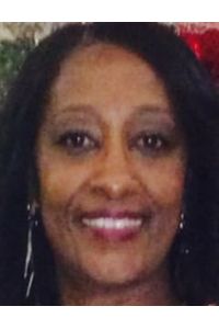 Angela Elizabeth Buggs Obituary in Decatur at Donald Trimble Mortuary ...