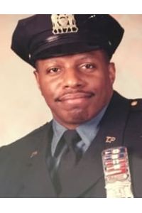 Fred Westbrook Obituary in Decatur at Donald Trimble Mortuary, Inc. | Obit