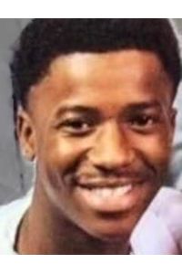 Devon Trevon Jenkins Obituary in Decatur at Donald Trimble Mortuary ...