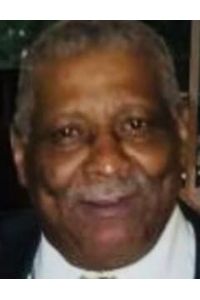 Michael Ben Johnson Obituary in Decatur at Donald Trimble Mortuary, Inc ...