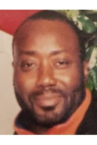 Samuel Berry Obituary in Decatur at Donald Trimble Mortuary, Inc ...