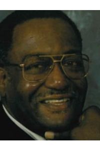 William Allen, Jr. Obituary in Decatur at Donald Trimble Mortuary, Inc ...