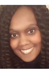 Dedra LaVonne Johnson Obituary in Decatur at Donald Trimble Mortuary ...
