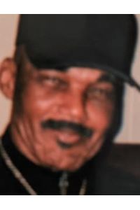 Floyd Allen, Jr. Obituary in Decatur at Donald Trimble Mortuary, Inc ...