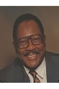 Willie James "Bill" Byrd Obituary in Decatur at Donald Trimble Mortuary ...