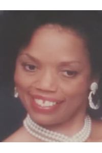 Delores Ann Jones Obituary in Decatur at Donald Trimble Mortuary, Inc ...