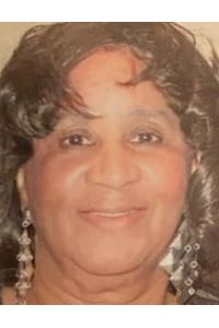 Phyllis Ann Jones Obituary in Decatur at Donald Trimble Mortuary, Inc ...