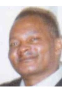 Raynard Taylor Obituary in Decatur at Donald Trimble Mortuary, Inc. | Obit