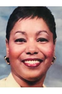 Angela Denise Jones Obituary in Decatur at Donald Trimble Mortuary, Inc ...