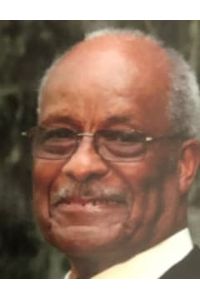 Junius "June" Starks, Sr. Obituary in Decatur at Donald Trimble ...