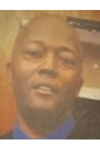Taurus Y. Harrell, Sr. Obituary in Decatur at Donald Trimble Mortuary ...