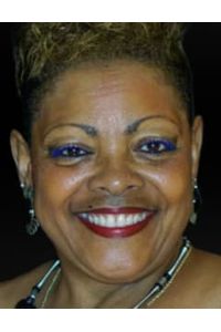 Janice Elaine Phillips Obituary in Decatur at Donald Trimble Mortuary ...