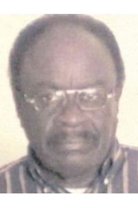Willie Marion Kinsey Obituary in Decatur at Donald Trimble Mortuary ...