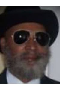 Cornelius "Nemo" Trice Obituary in Decatur at Donald Trimble Mortuary ...