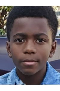 Devonne Malique David Obituary in Decatur at Donald Trimble Mortuary ...