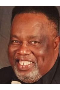 Jimmy Parham Obituary in Decatur at Donald Trimble Mortuary, Inc. | Obit