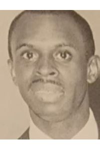 Maurice Cooper Obituary in Decatur at Donald Trimble Mortuary, Inc. | Obit