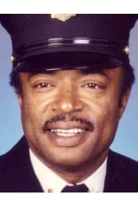 Edward L. Heath, Sr. Obituary in Decatur at Donald Trimble Mortuary ...