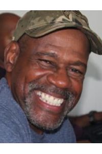 Curtis Brown Obituary in Decatur at Donald Trimble Mortuary, Inc ...