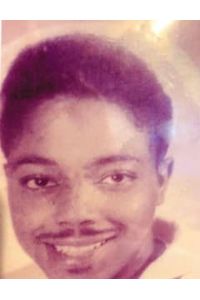 Marion Pitts Obituary in Decatur at Donald Trimble Mortuary, Inc ...