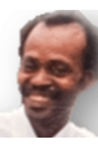 Nathaniel J. Carter "Dunney" Obituary in Decatur at Donald Trimble ...