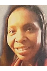 Kimberly S. Hawkins Obituary in Decatur at Donald Trimble Mortuary, Inc ...