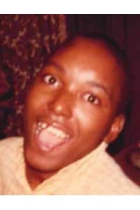 Donald Frost Obituary in Decatur at Donald Trimble Mortuary, Inc ...